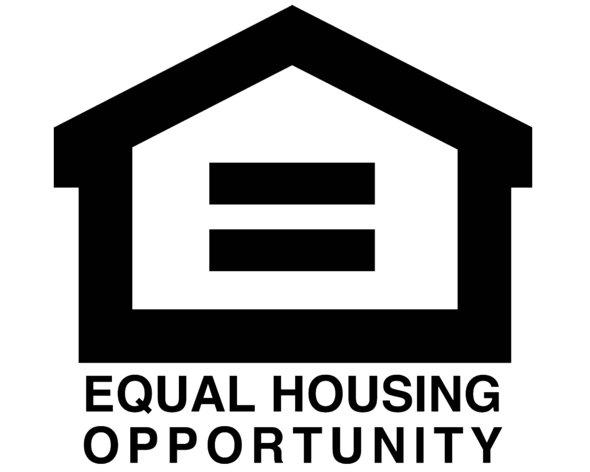 Homepage - Realtor Anna Curry